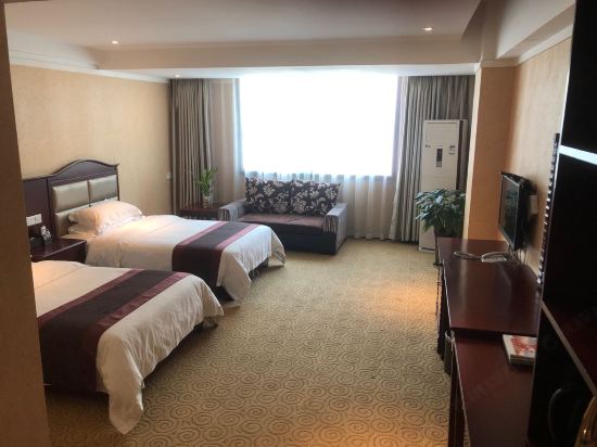 Xingwen dongxiang Hotel in Yibin | 2025 Updated prices, deals - Klook ...