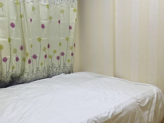 Shanghai Drip Lake Inspired Hotel Apartment in Shanghai | 2023 Updated ...