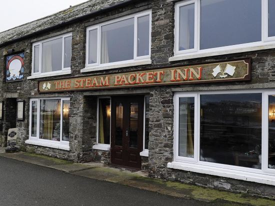 The Steam Packet inn in | 2025 Updated prices, deals - Klook United States