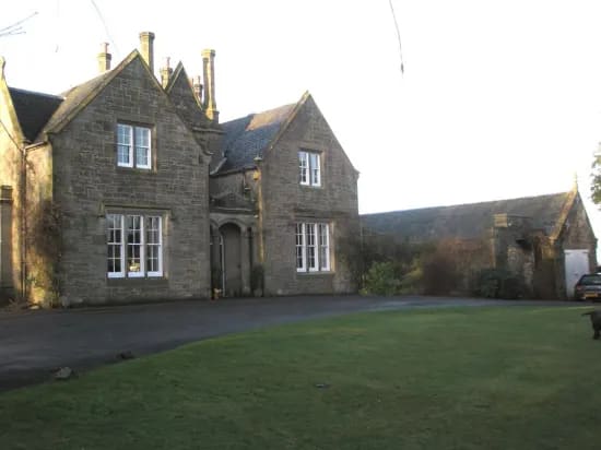 Highfield Cottage in | 2023 Updated prices, deals - Klook United States