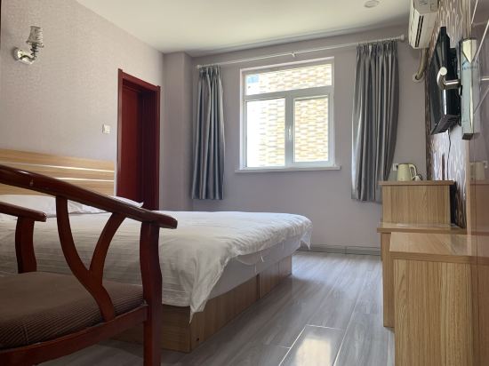 Junyuan Hotel in Tianjin | 2025 Updated prices, deals - Klook United States