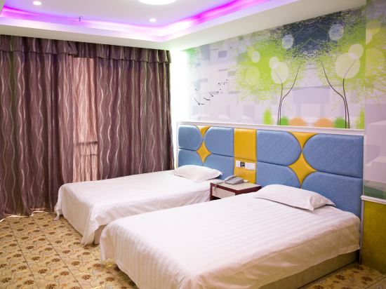 Dongmen Hotel in Hangzhou City | 2025 Updated prices, deals - Klook ...