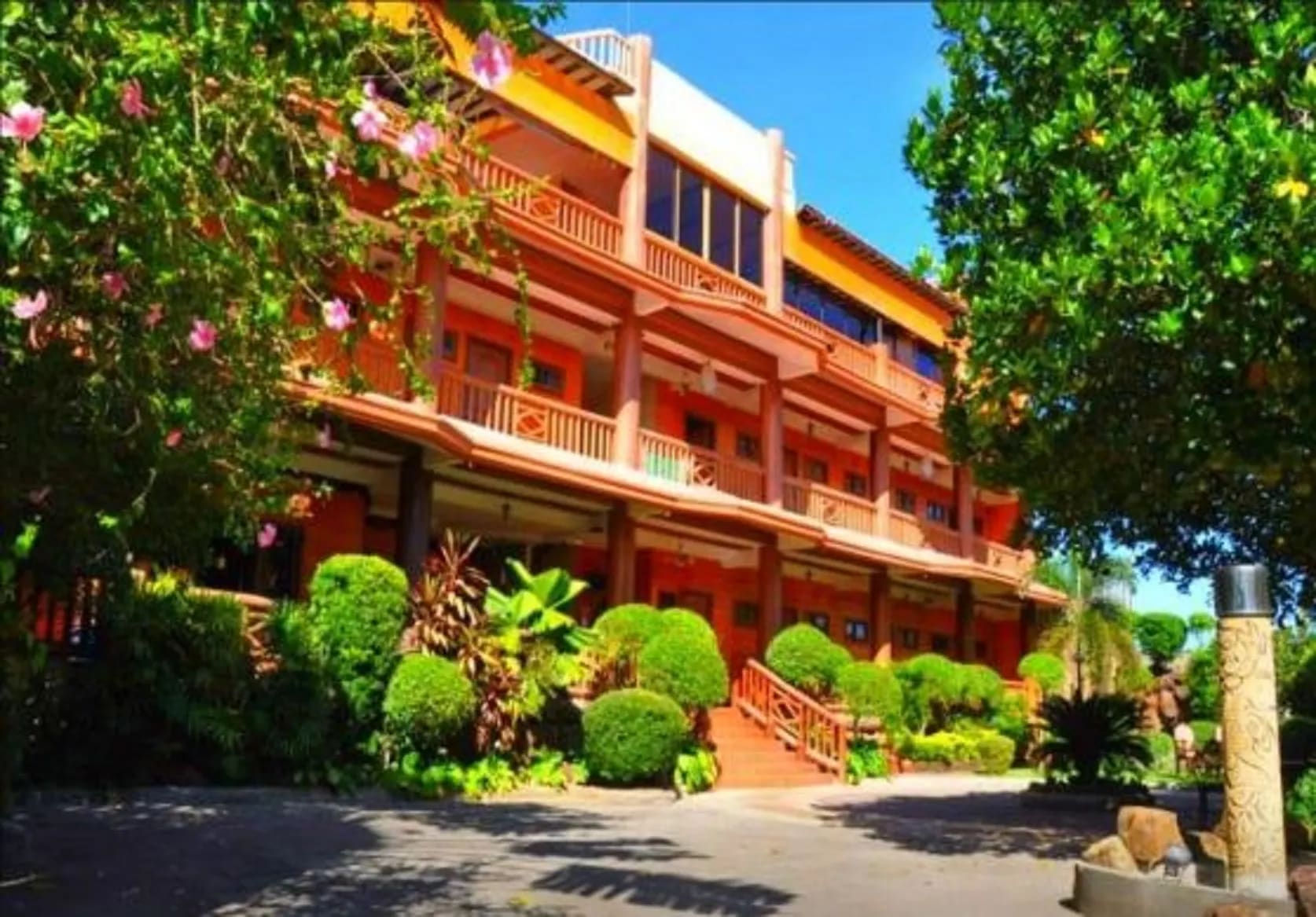 Zemkamps Chalet in Jordan | 2025 Updated prices, deals - Klook United ...