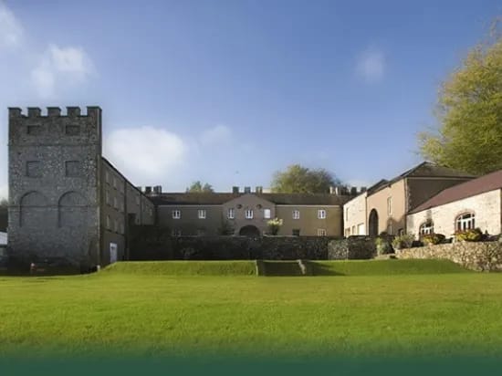 Slebech Park Estate in | 2024 Updated prices, deals - Klook ...