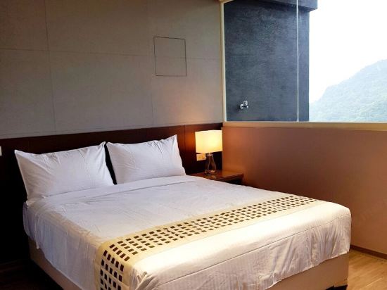 Night Sea Homestay in New Taipei | 2023 Updated prices, deals - Klook ...