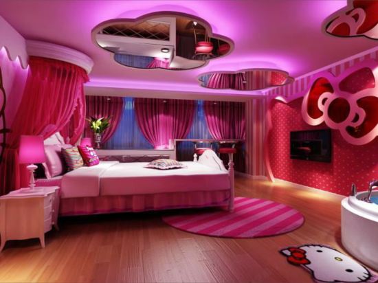 Weinasi Qinglv Hotel in Huangshi | 2025 Updated prices, deals - Klook ...