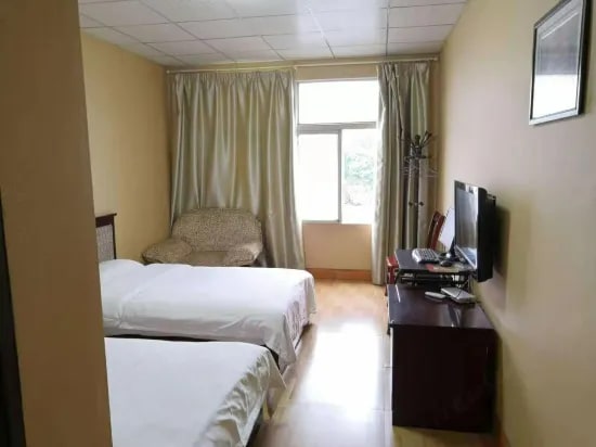 Xiangfa Hotel in Xiangyang | 2023 Updated prices, deals - Klook United ...