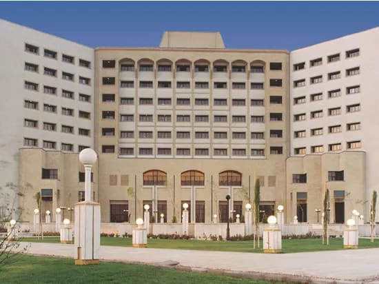 Tabriz International Hotel in Tabriz | 2024 Updated prices, deals ...