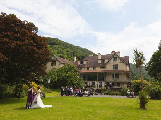 The Hunters Inn in | 2024 Updated prices, deals - Klook United States