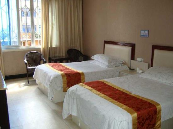 Liming Hotel in Wenzhou | 2024 Updated prices, deals - Klook United States