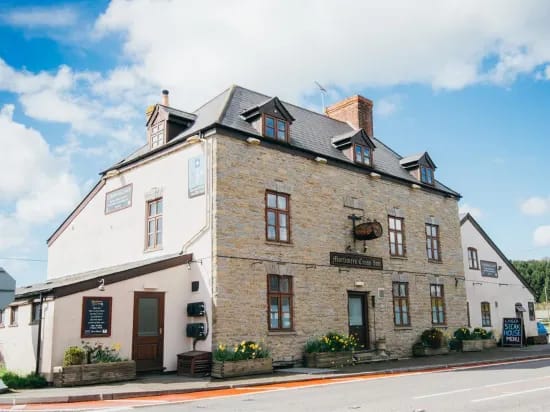 The Grange at Mortimers Cross in | 2025 Updated prices, deals - Klook ...