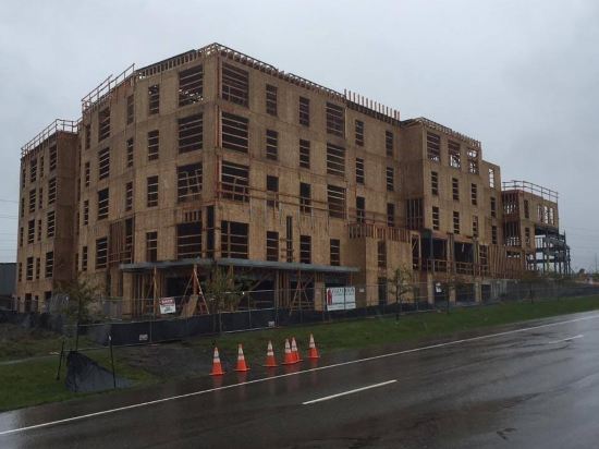 Snoqualmie Inn by Hotel America in Snoqualmie | 2026 Updated prices ...