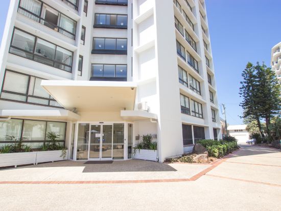 Carrington Court in Gold Coast | 2024 Updated prices, deals - Klook ...