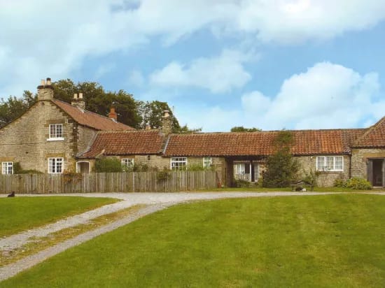 High Paradise Farm in | 2024 Updated prices, deals - Klook United States