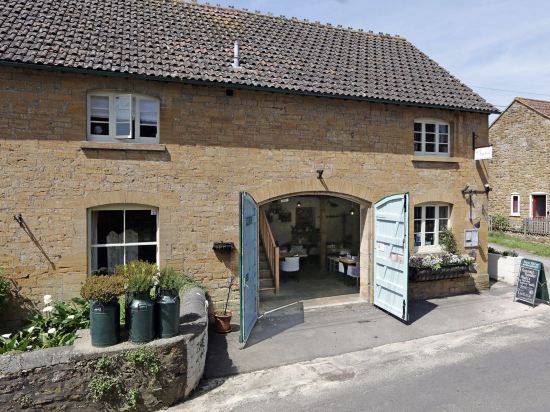 New Farm Restaurant in | 2024 Updated prices, deals - Klook United States