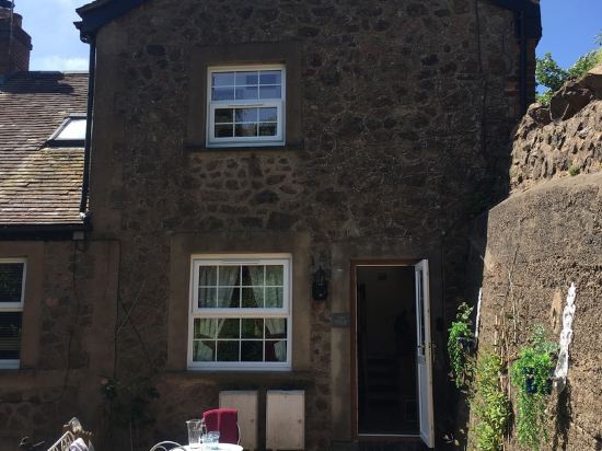 The Wyche Inn in | 2025 Updated prices, deals - Klook International site