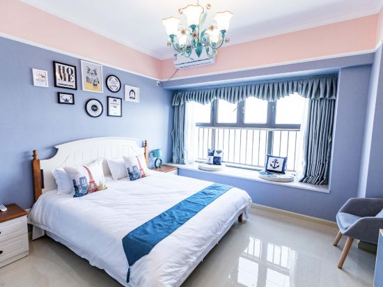 Wan Fu Ju hotel in Guangzhou City | 2025 Updated prices, deals - Klook ...
