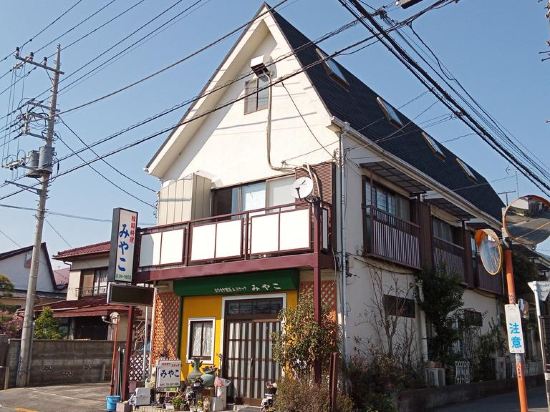 Miyako House in Tokyo | 2023 Updated prices, deals - Klook United States