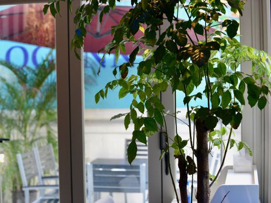 Haoyi Hostel in Hong Kong | 2024 Updated prices, deals - Klook ...