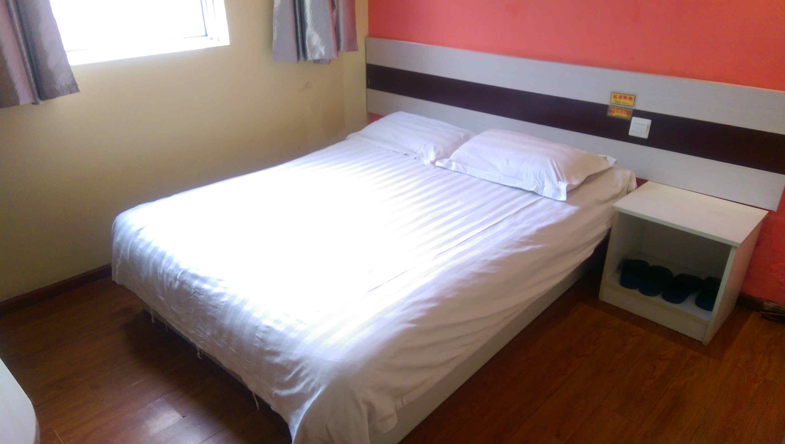 Komi Hotel (Beijing Wendu Water City) in Beijing | 2025 Updated prices ...