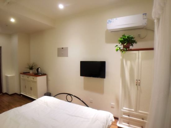 Langfang Yujian Apartment in Langfang City | 2024 Updated prices, deals ...