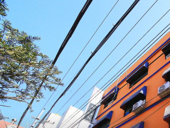 Suyu First Love Motel Seoul in Seoul | 2024 Updated prices, deals ...