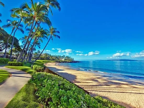 Wailea Elua- CoralTree Residence Collection in Manele | 2025 Updated ...