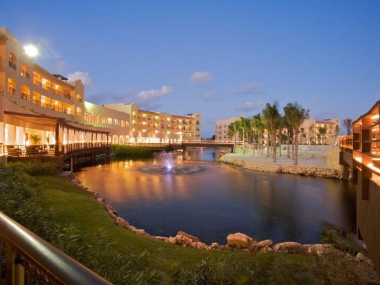 Kimpton Tres Rios All-Inclusive Resort in | 2025 Updated prices, deals ...