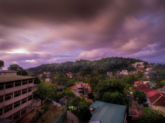 Janora Hills in Kandy | 2024 Updated prices, deals - Klook United States