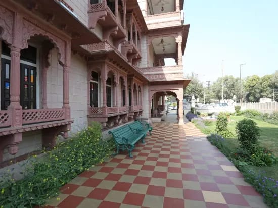 OYO 7880 Hotel Navrang in Kota | 2024 Updated prices, deals - Klook ...