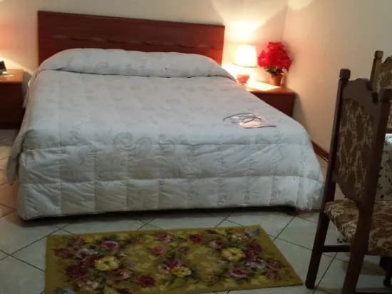 Sweet House Cinzia in Rome | 2023 Updated prices, deals - Klook United ...