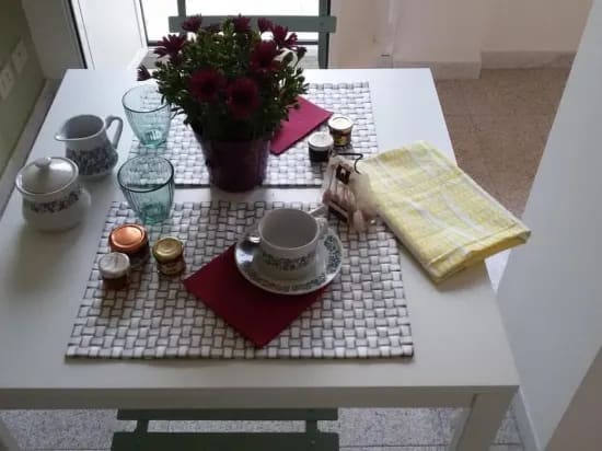 Affreschi a San Pietro in Rome | 2023 Updated prices, deals - Klook ...