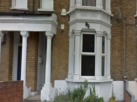 Acton Lane in London | 2024 Updated prices, deals - Klook United States
