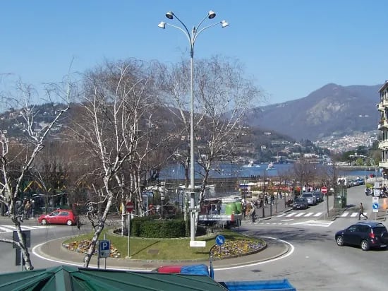 Il Vecchio Borgo Relais in Como | 2024 Updated prices, deals - Klook ...