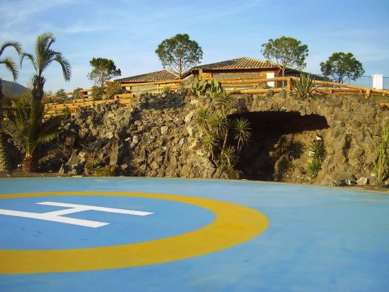 Villa Rota Resort in Boscotrecase | 2023 Updated prices, deals - Klook ...