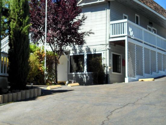 Mother Lode Lodge in null | 2023 Updated prices, deals - Klook United ...