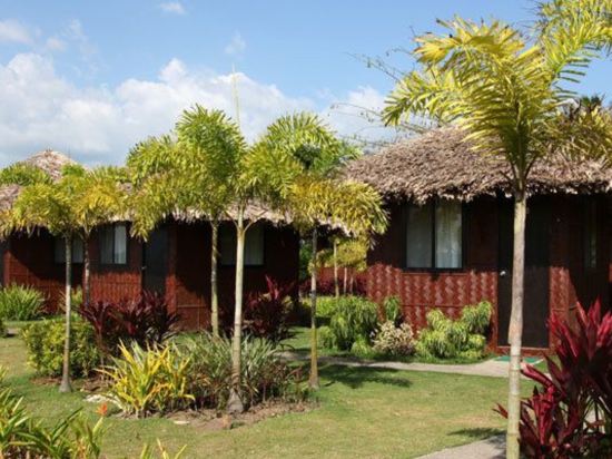 Villa Del Rey Hotel in | 2024 Updated prices, deals - Klook United States