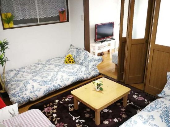 G Acquired qualification, Multi occupancy, spacious and comfortable ...