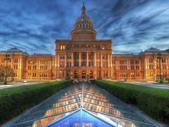 Radisson Hotel Austin North in Austin | 2024 Updated prices, deals ...