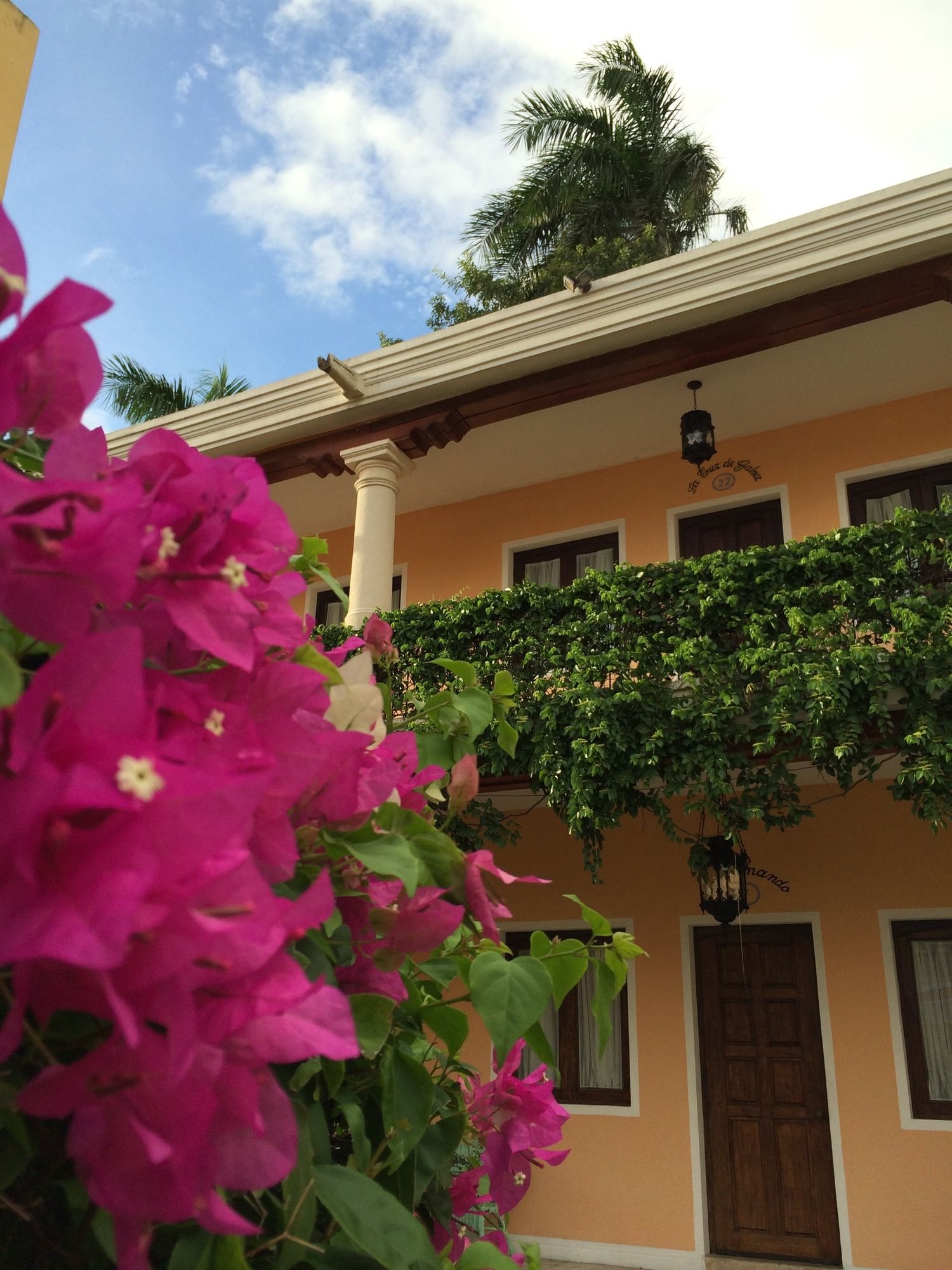 Casa Lucia Hotel Boutique in Mérida | 2025 Updated prices, deals ...