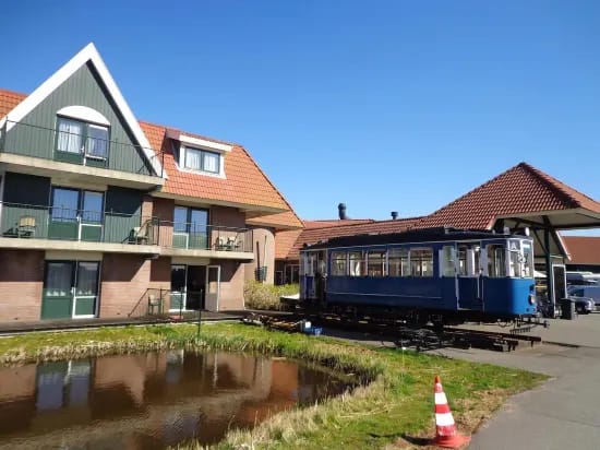 De Rijper Eilanden in Alkmaar | 2025 Updated prices, deals - Klook ...