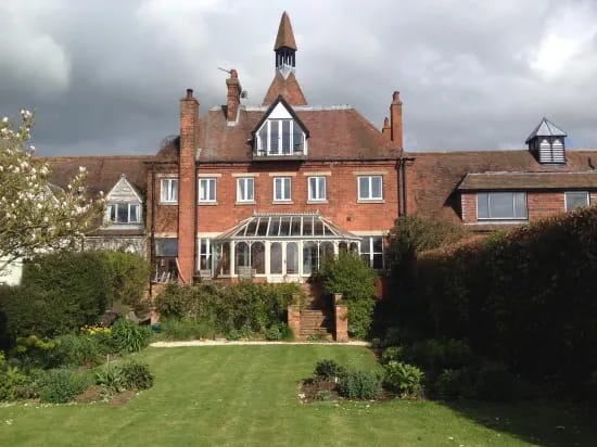 The Clock Tower in | 2024 Updated prices, deals - Klook United States