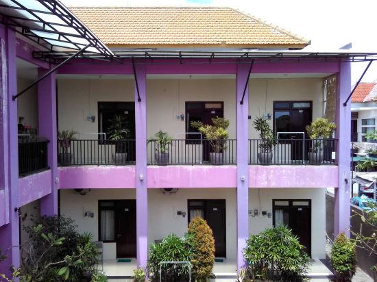 Cyloam Residence in Kuta | 2025 Updated prices, deals - Klook United States