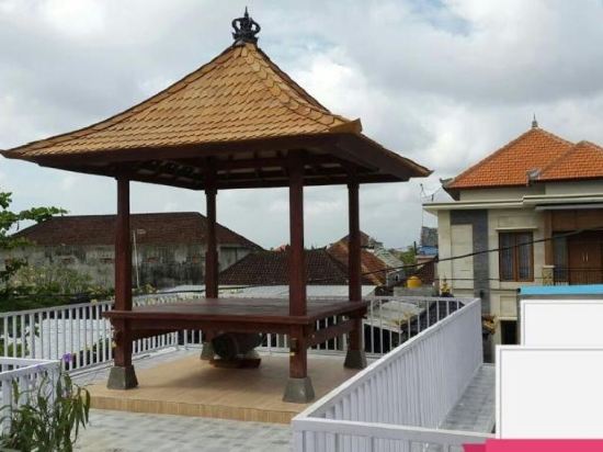 Adelia Residence in Denpasar | 2023 Updated prices, deals - Klook ...