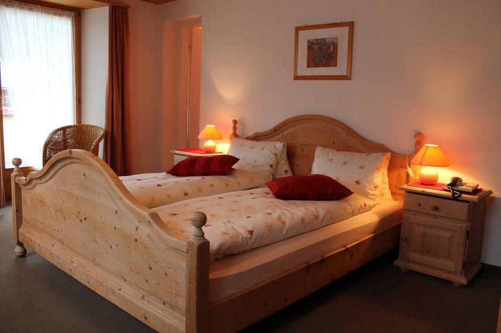 Hotel Albula in Bergün Filisur | 2025 Updated prices, deals - Klook ...