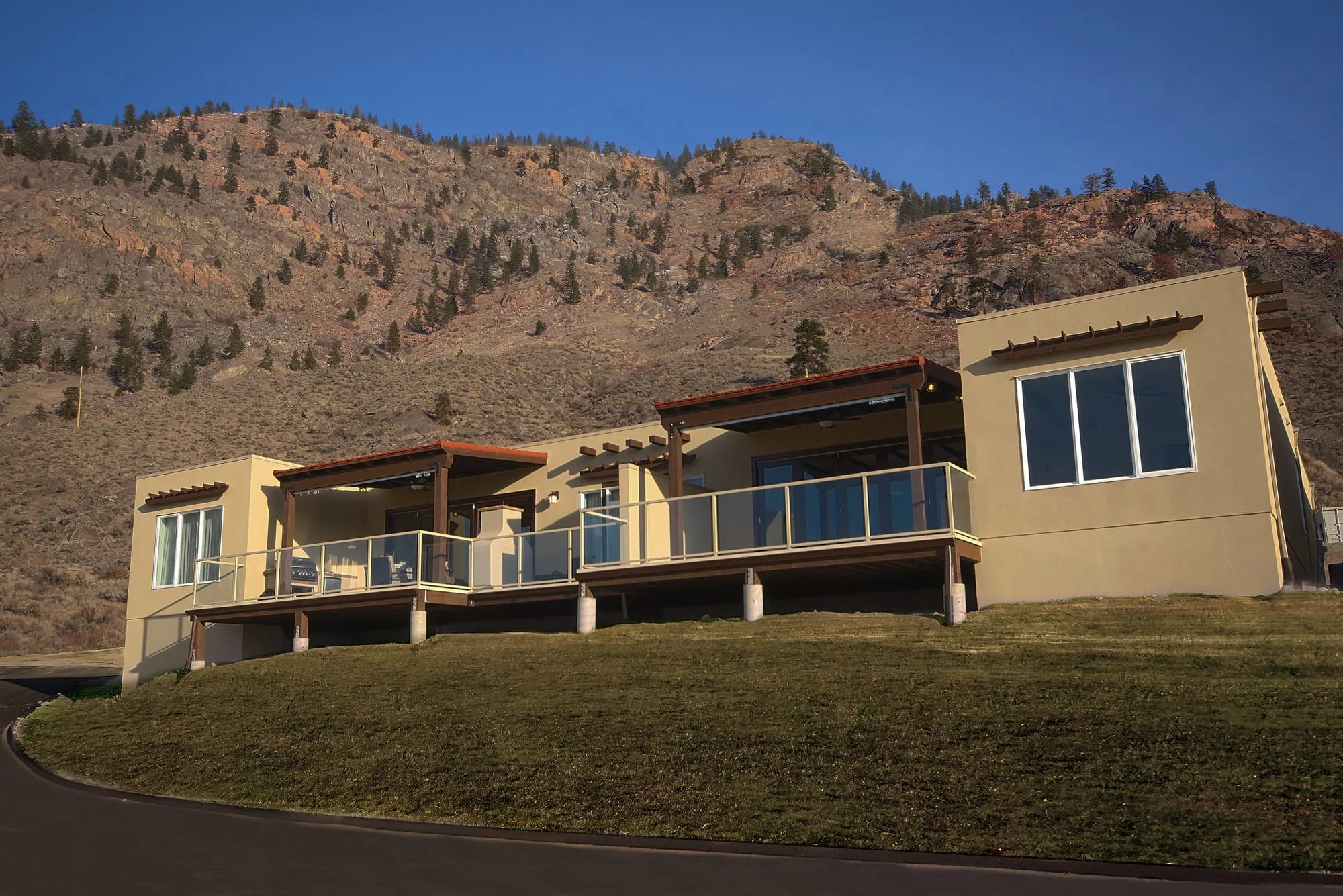 The Residences at Spirit Ridge in | 2025 Updated prices, deals - Klook ...