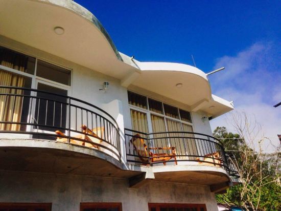 Lilly Guest Inn in | 2023 Updated prices, deals - Klook United States
