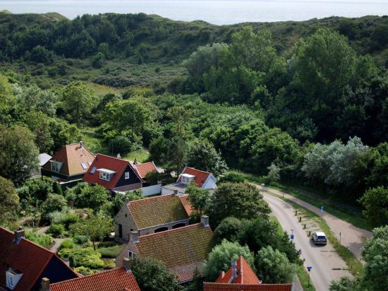 Duinlust Dishoek in Veere | 2024 Updated prices, deals - Klook country ...