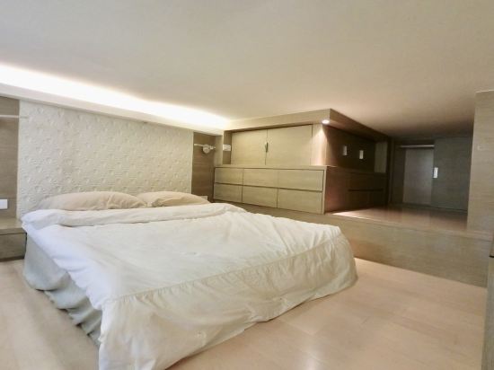 Taipei 101 Rooftop House in Taipei | 2024 Updated prices, deals - Klook ...