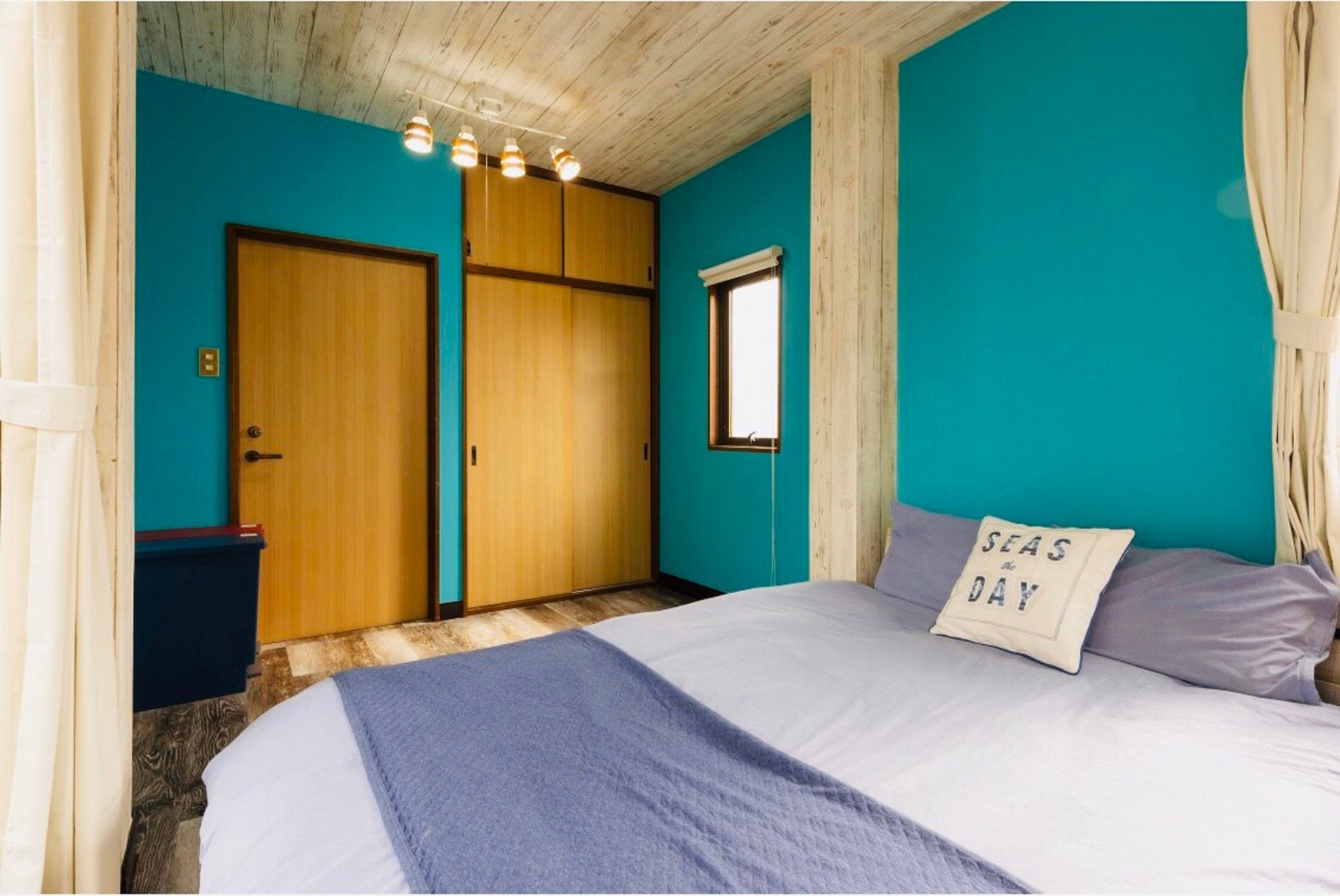 ADACHI SAMURAI HOUSE in Tokyo | 2025 Updated prices, deals - Klook ...